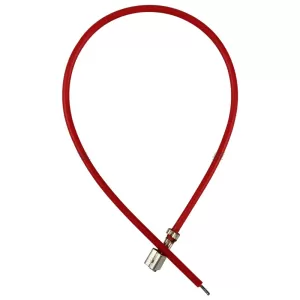 Cáp kết nối có khóa VH3.96MM Đầu đôi (ngược hướng) 6P